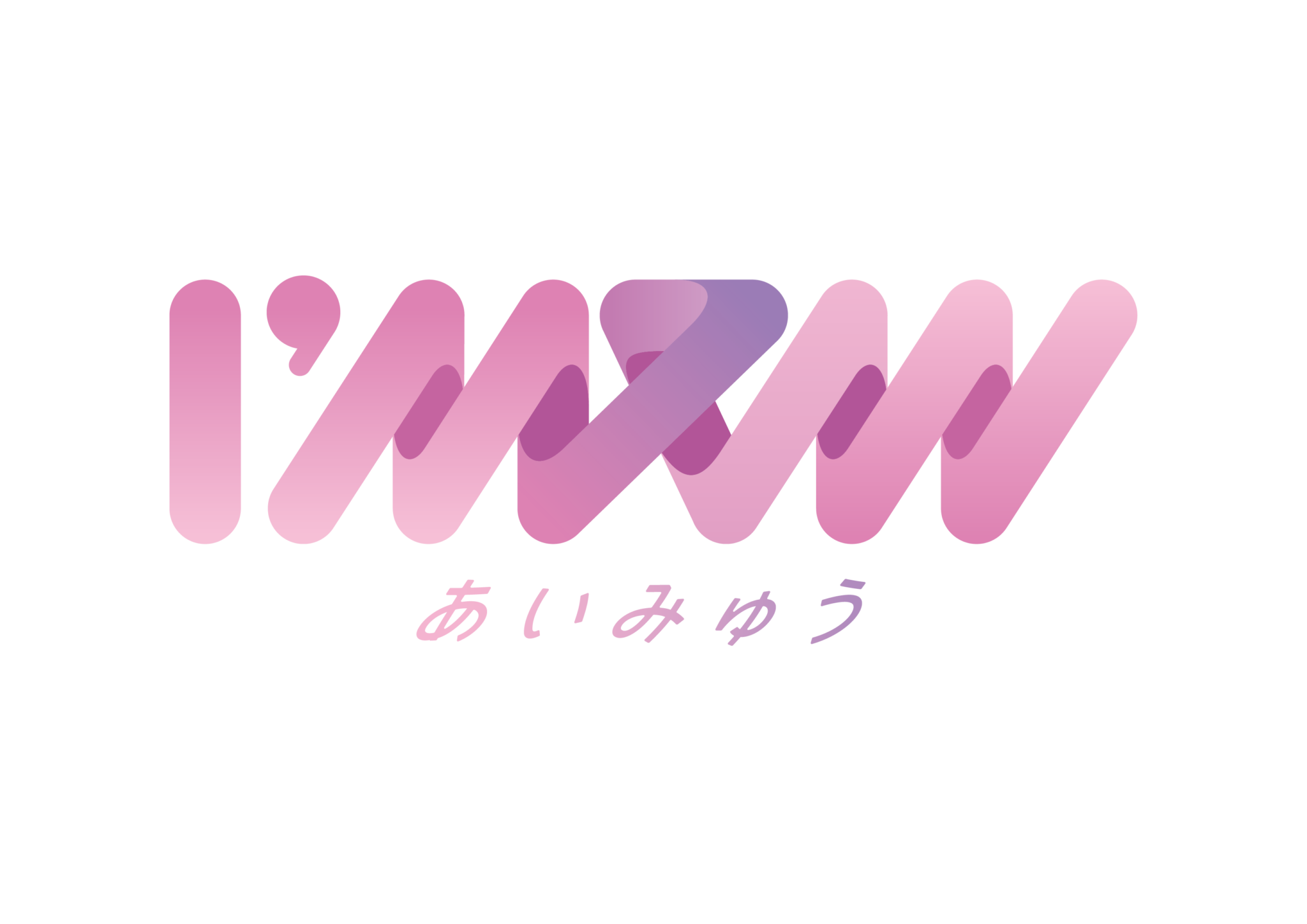 I’mew（あいみゅう）1周年記念 2ndワンマンライブ「Aim for the Stars」にて初MV発表、新衣装 & 重大発表 ...