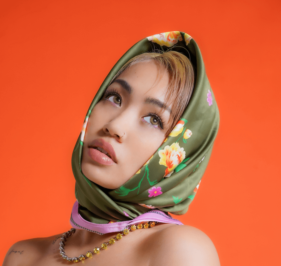 King ＆ Princeの新曲『ツキヨミ』振付を手掛けるRIEHATAがプレイリスト「Choreography by RIEHATA」をYouTubeやApple Musicなど各配信 ...